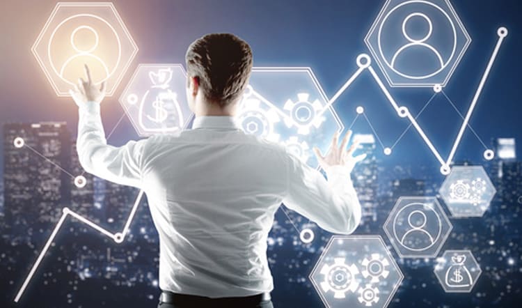 Responsabilidad del jefe de proyecto frente a los procesos - Netmind