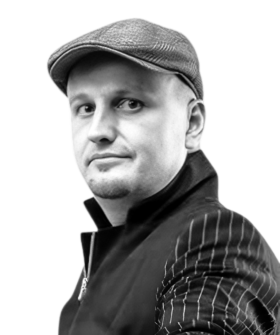Going further into Flight Levels with Klaus Leopold - Netmind Going further into Flight Levels with Klaus Leopold - Netmind