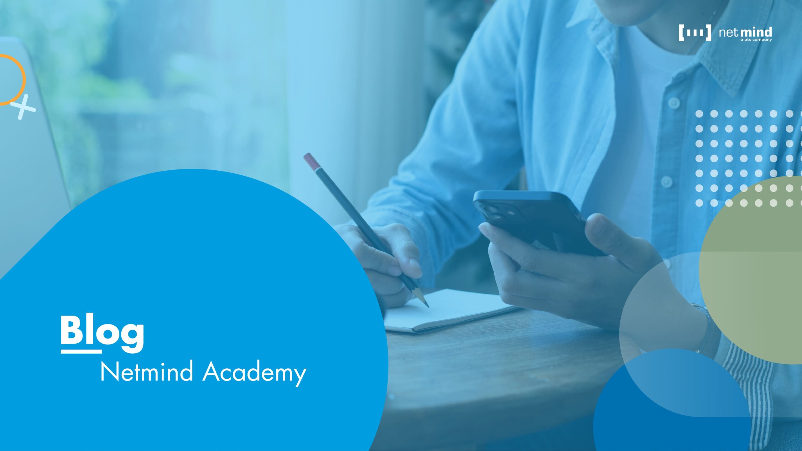 PRINCE2 Versión 7- Netmind