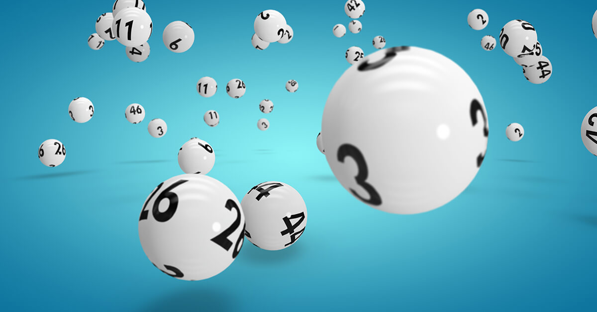 Management 3.0: The Lottery Factor and The Competency Matrix