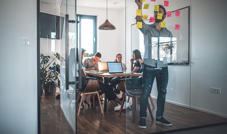 SAFe Program Consultant (SPC) Qué es y uso - Netmind