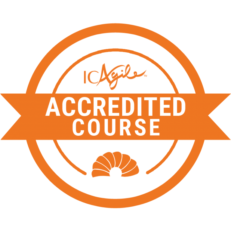 Curso Agile Fundamentals - ICAgile ICP-AF | Netmind