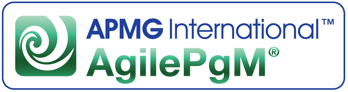 APMG® Agile Program Management - Netmind