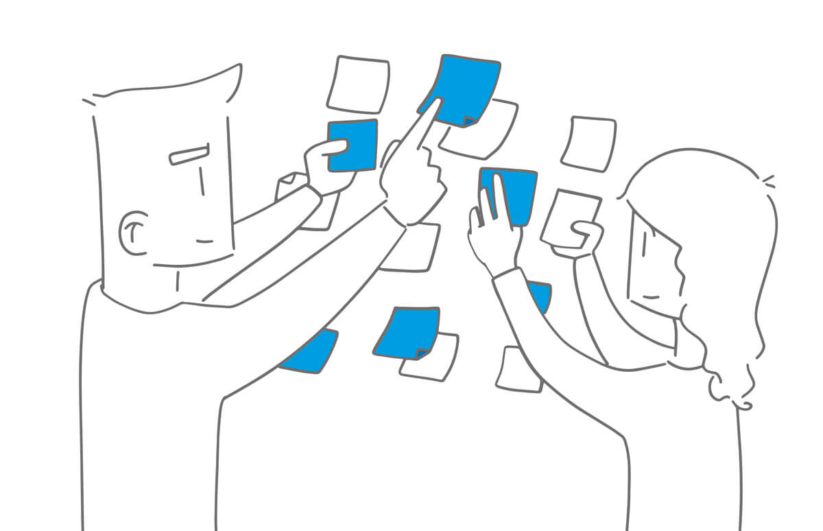Always Learning - Netmind Continuous Learning Solution