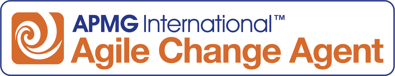 Curso APMG International Agile Change Agent | Netmind Curso APMG International Agile Change Agent | Netmind