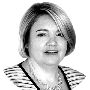 Melanie Franklin, primera Keynote confirmada para la Change Management Week