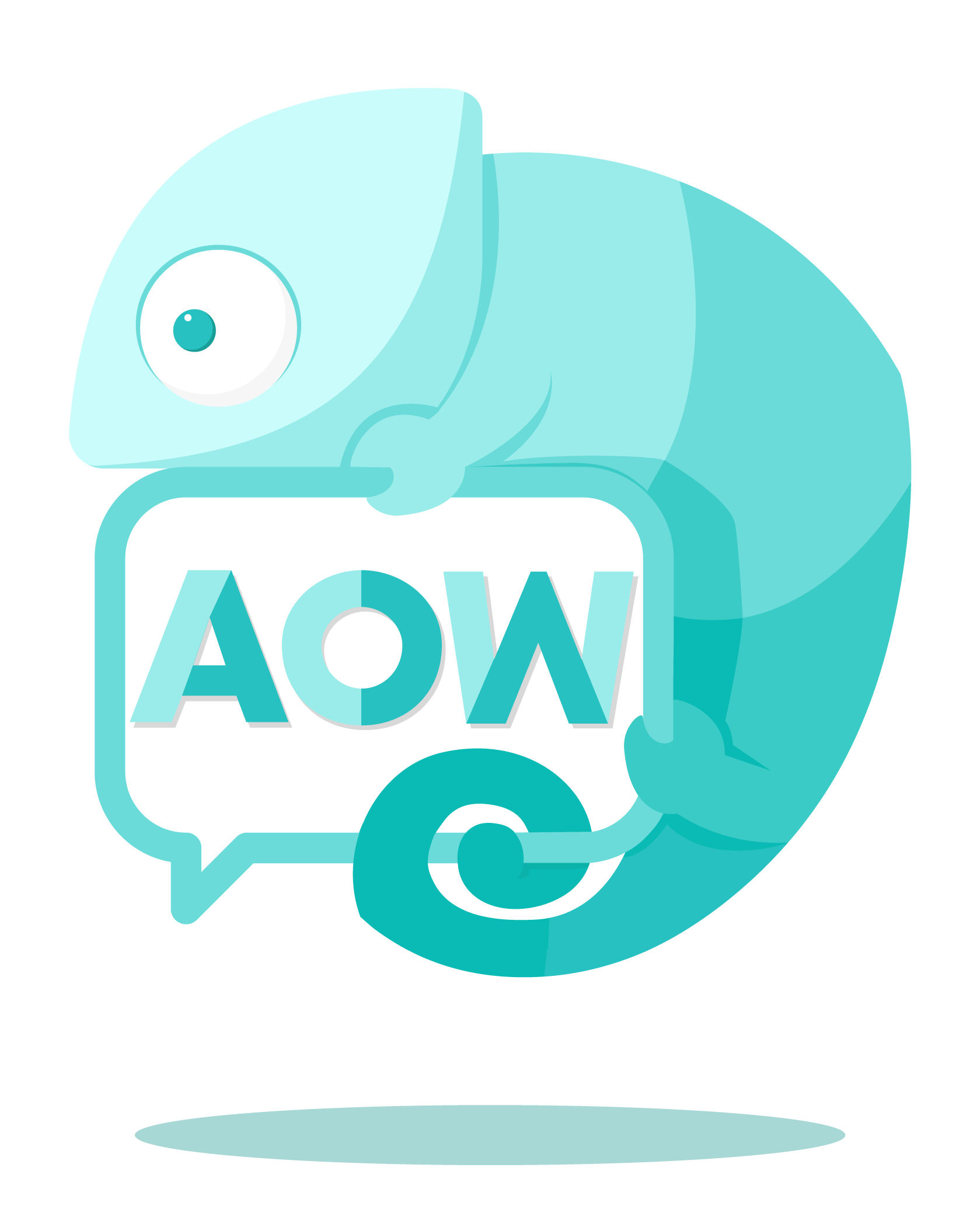 Adaptive Organization Week - Netmind