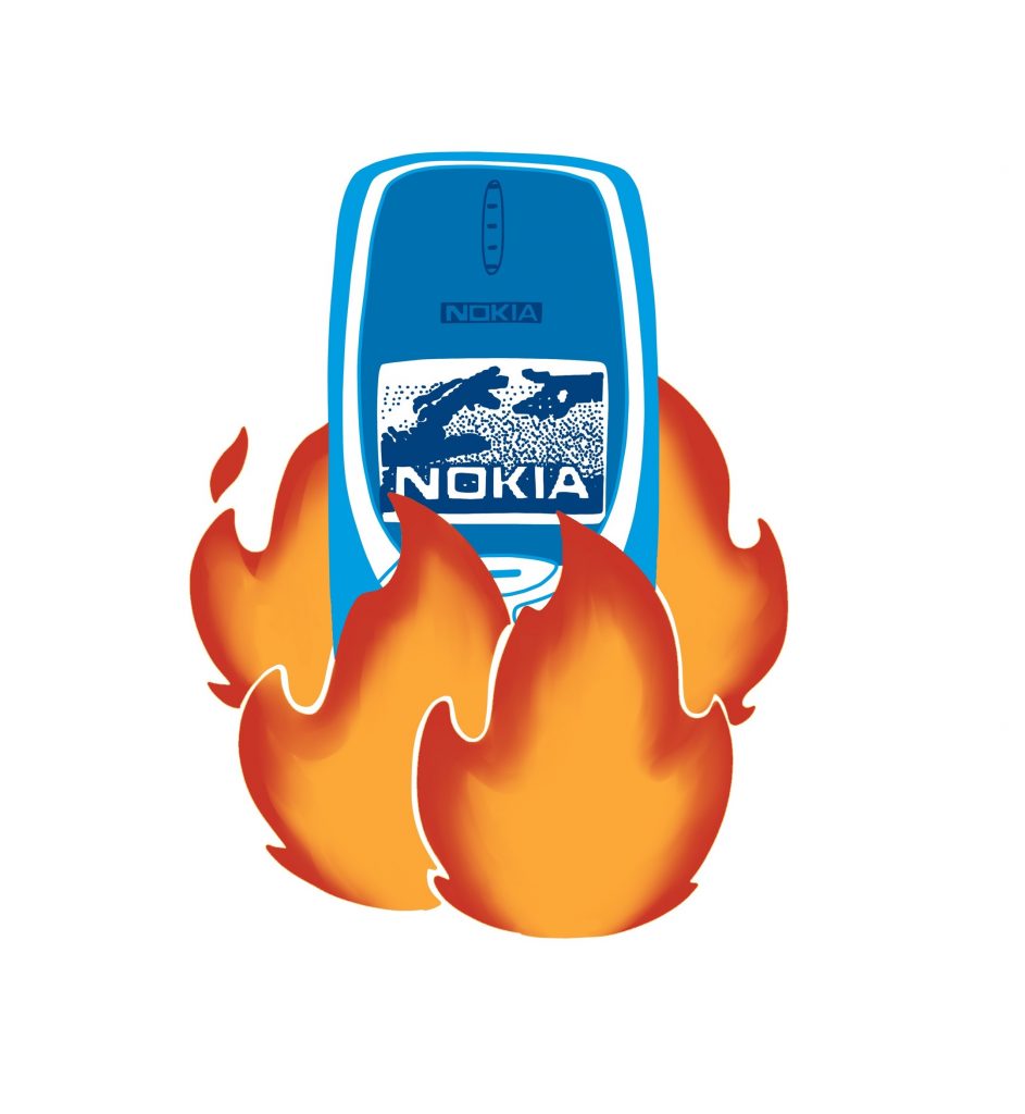 Value Stream Management: Midiendo la entrega de valor