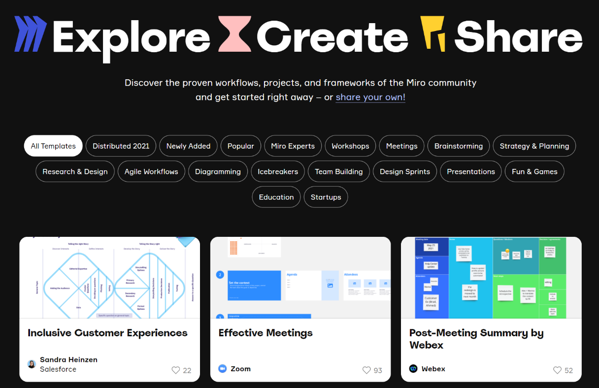 ¡Netmind ya está presente en Miroverse! - Netmind