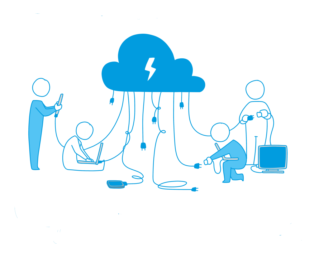 Microsoft Azure - Netmind