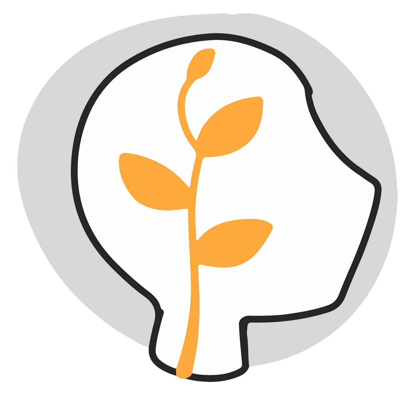 Biblioteca Netmind sobre Transformación Digital - Libros y publicaciones