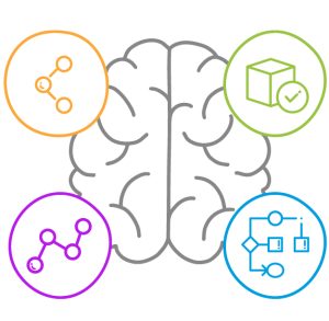 Computational Thinking Webinar - Netmind