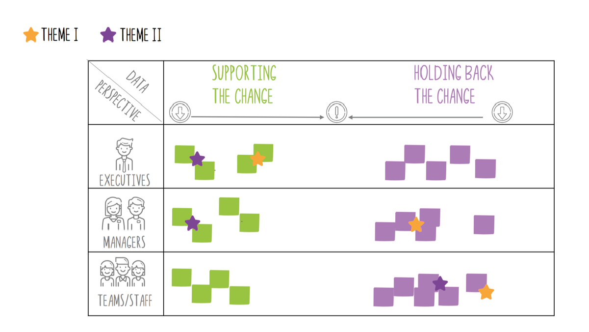 What is Perspective Mapping and what is it used for? - Netmind