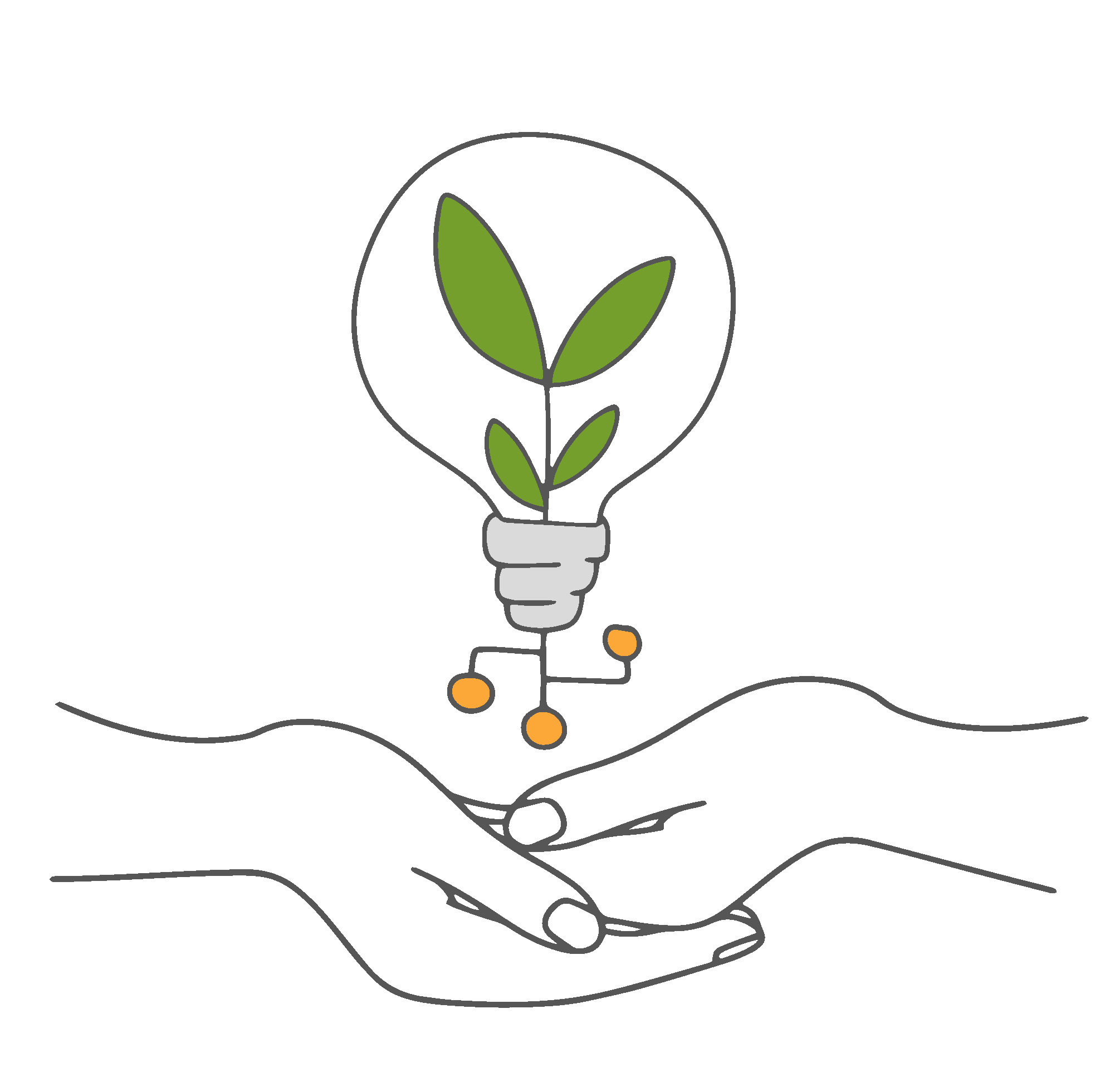 Sostenibilidad - Registration - Netmind