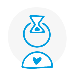 Lean Thinking - Netmind