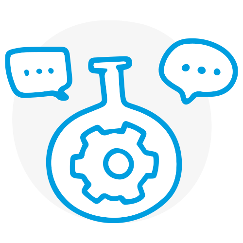 Lean Thinking - Netmind Lean Thinking - Netmind