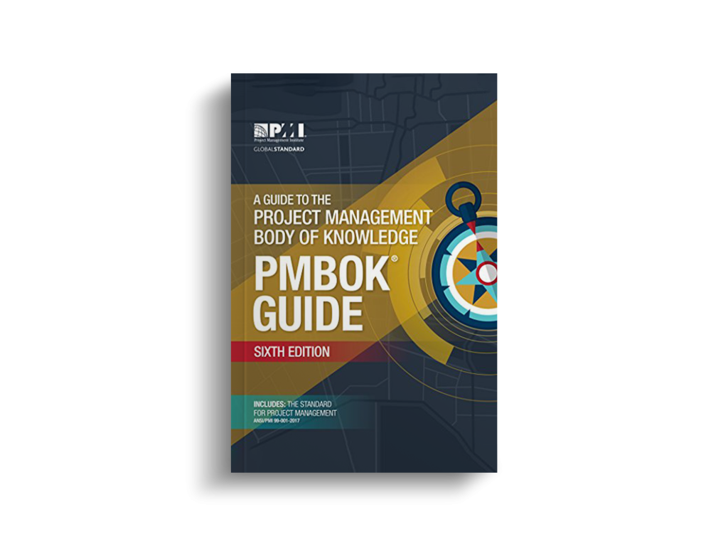 Cambios Certificación PMP y la Guía PMBOK® - Netmind