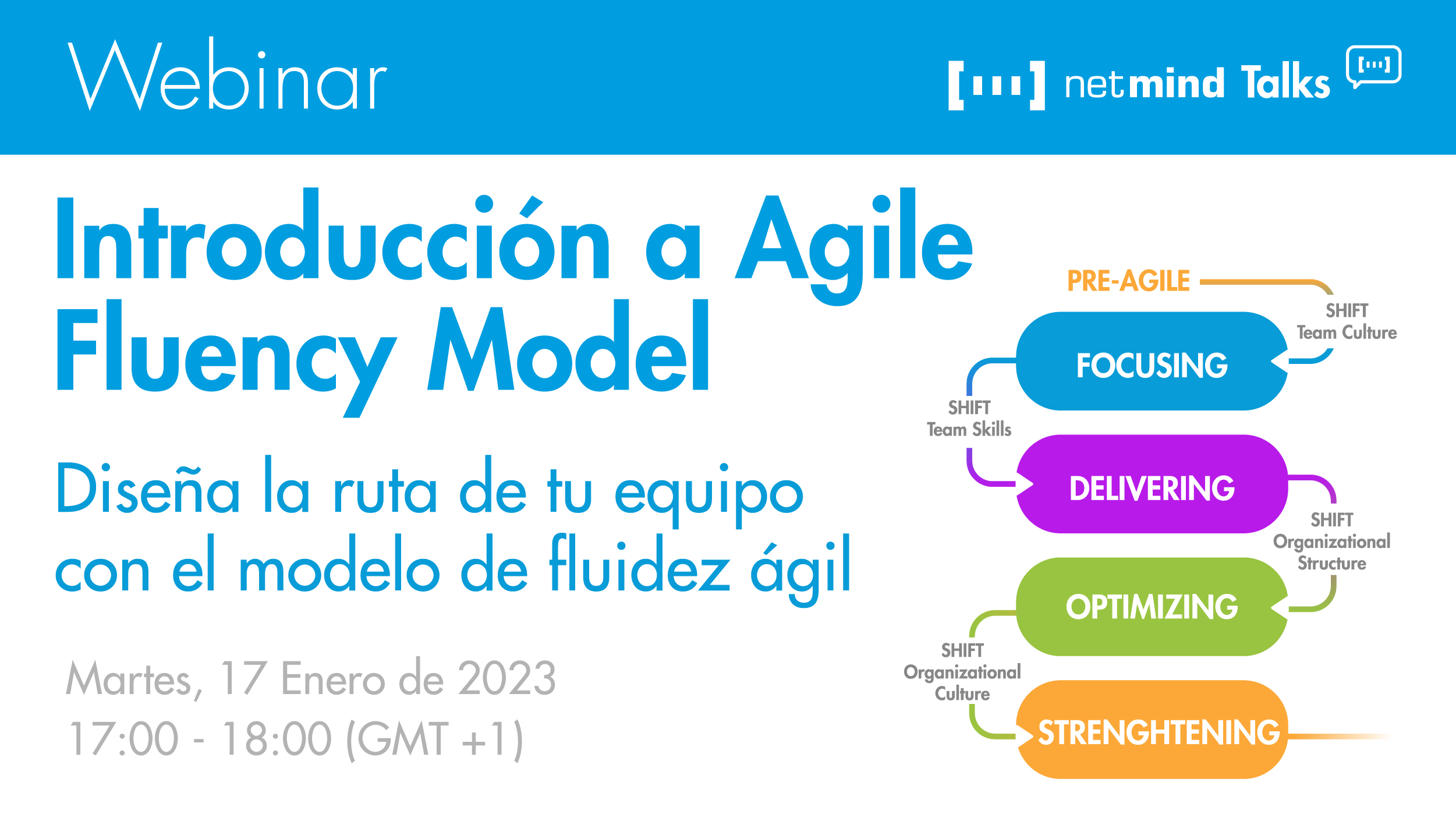 Webinar nuevo modelo de acompañamiento-gracias - Netmind