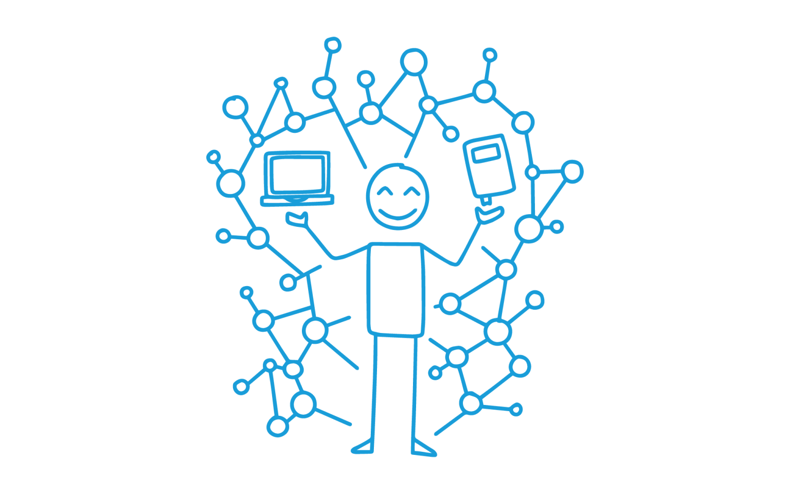 Netmind | Formación + Certificaciones + Consultoría