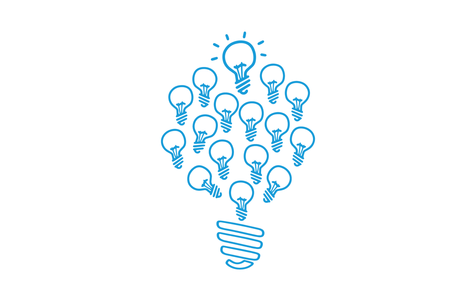 Netmind | Formación + Certificaciones + Consultoría