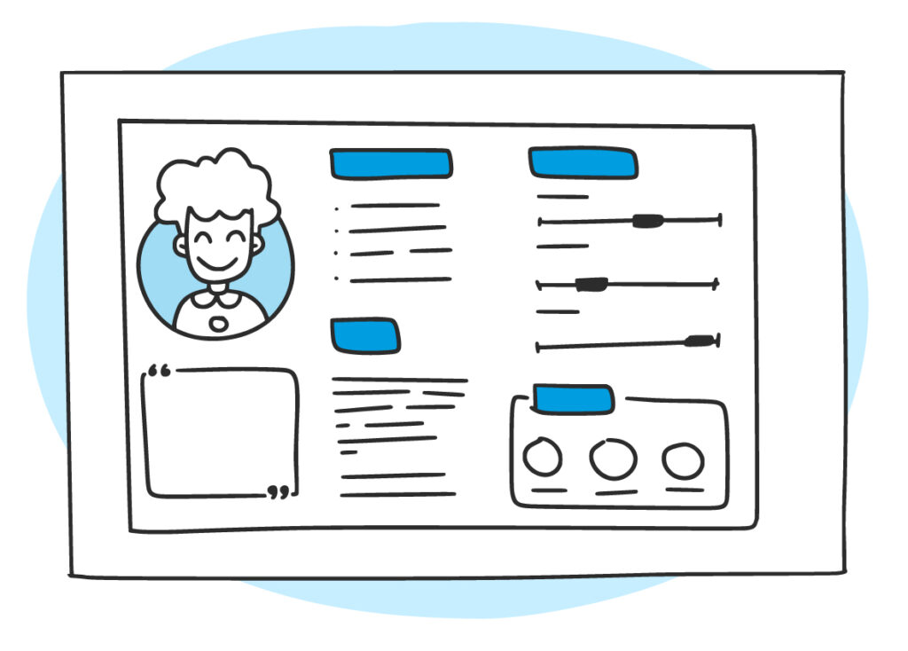 Agile Inception. Answering the questions What, Why and How?- Netmind