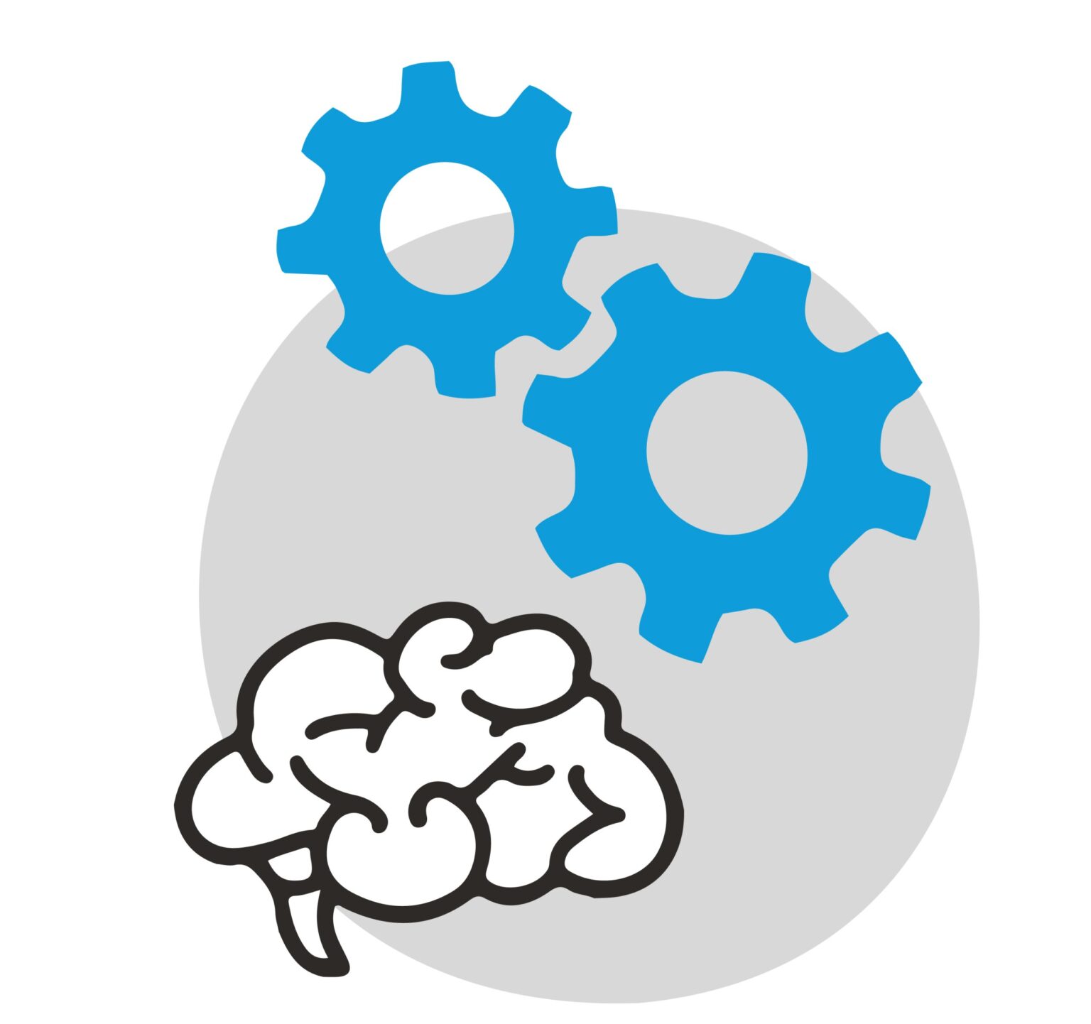 Computational Thinking - old - Netmind