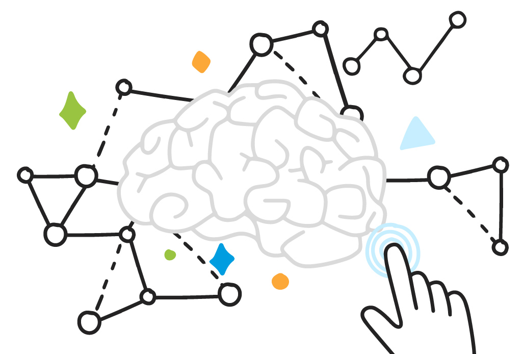 eCompetence - Netmind