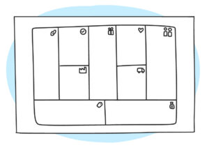 Agile Inception: ¿Qué?, ¿Por qué? Y ¿Cómo? - Netmind