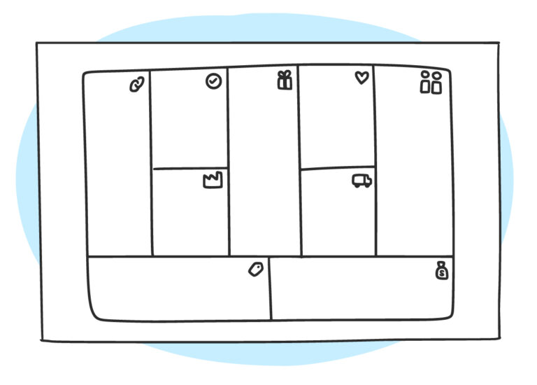 Agile Inception: ¿Qué?, ¿Por qué? Y ¿Cómo? - Netmind