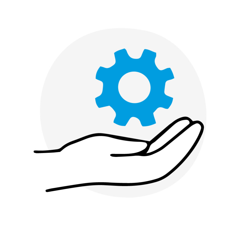 Funciones del Scrum Master: Guía completa para líderes ágiles - Netmind