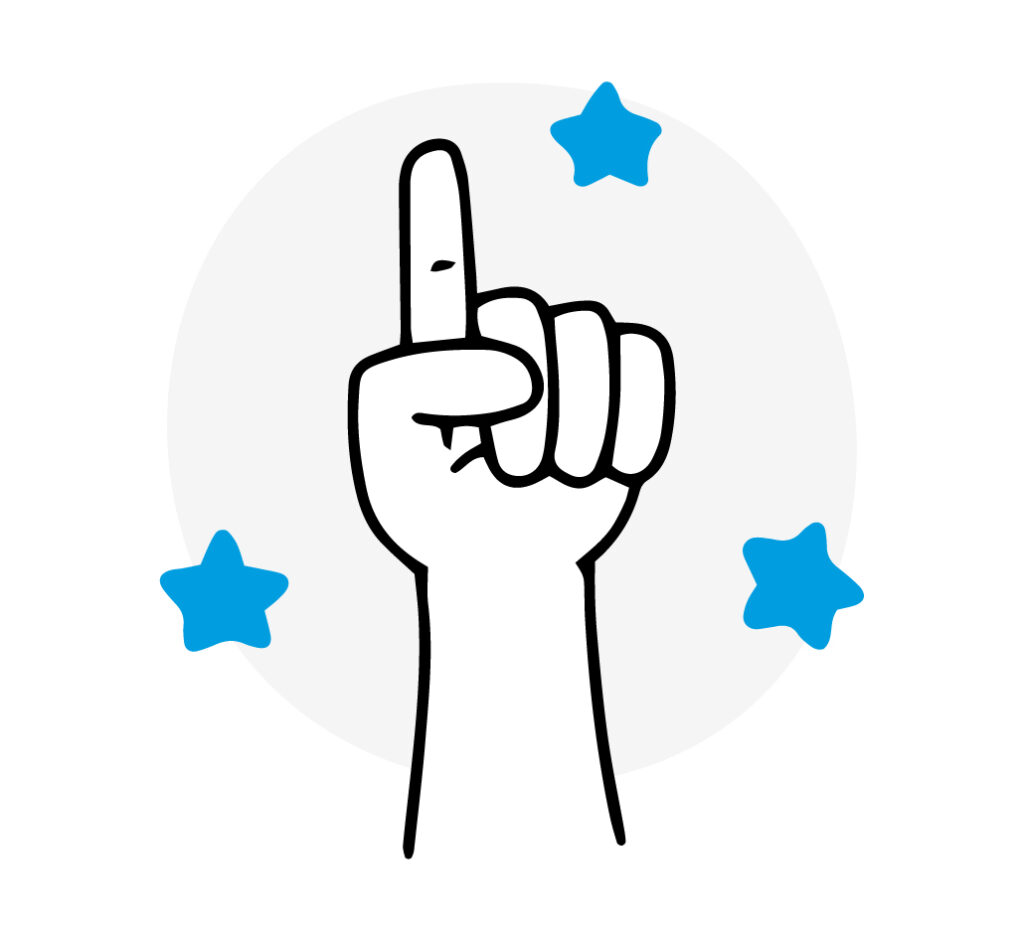 Funciones del Scrum Master: Guía completa para líderes ágiles - Netmind