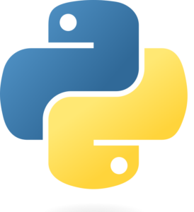 Python - Netmind