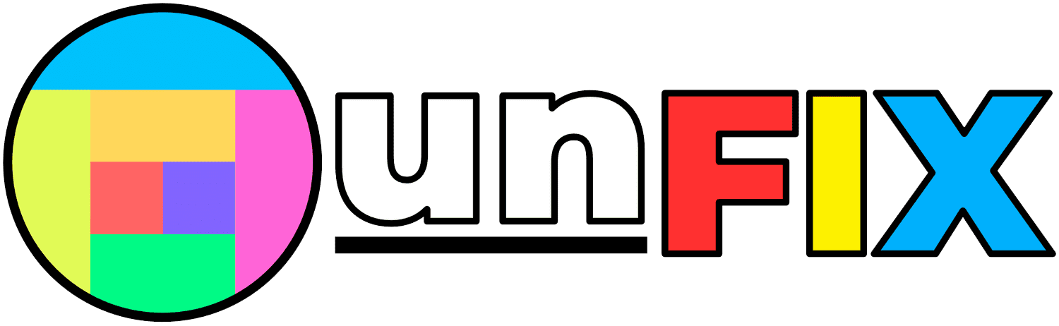 Unfix Netmind