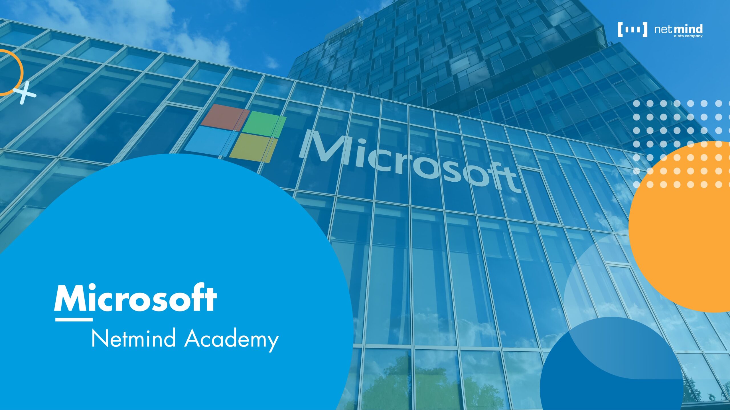 AI Skills Fest 2025 - Netmind