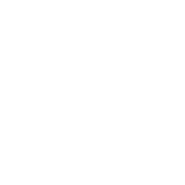 Sobre Nosotros | Netmind - Empowering Digital Teams for Agility