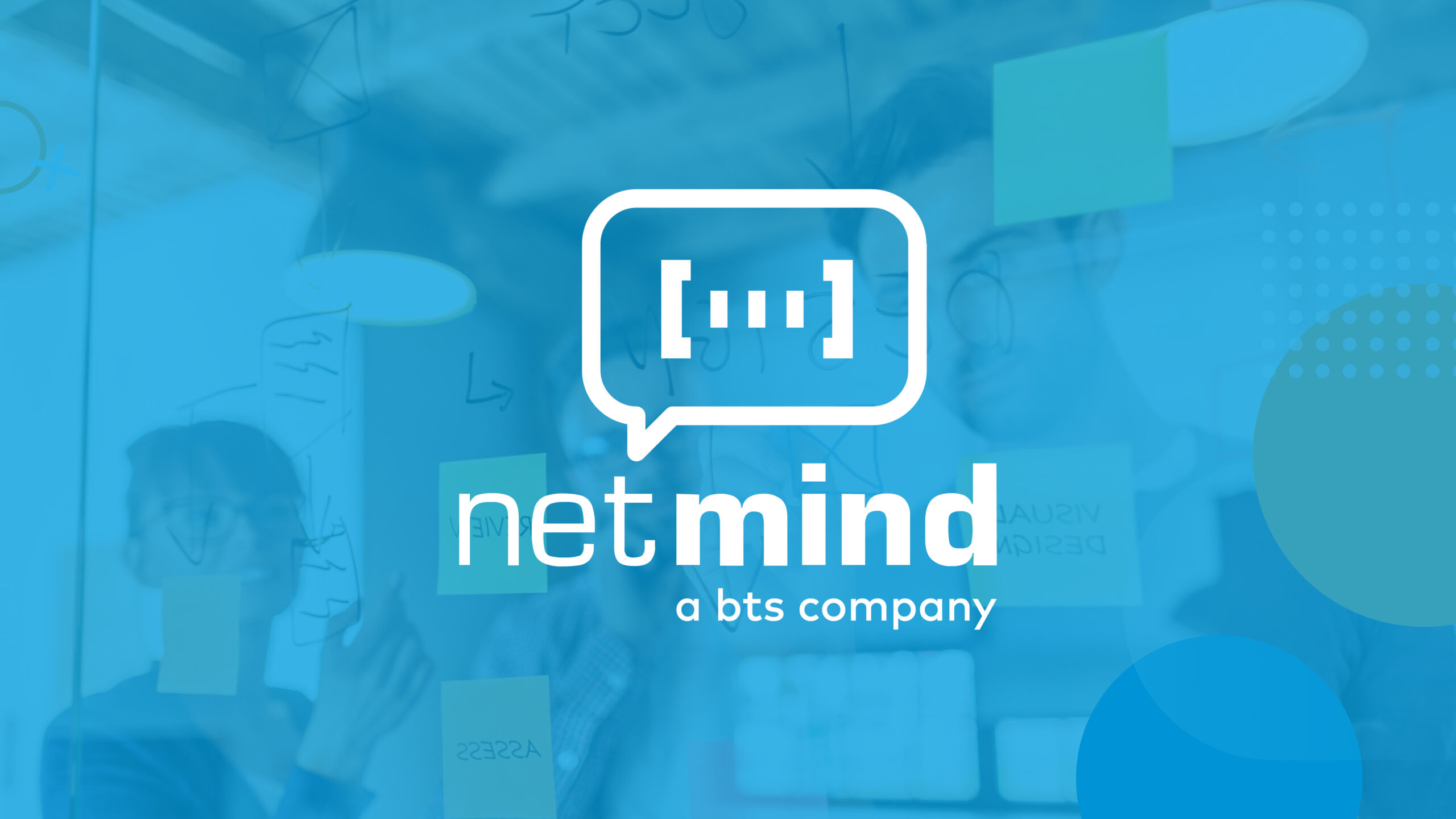 Home - Netmind