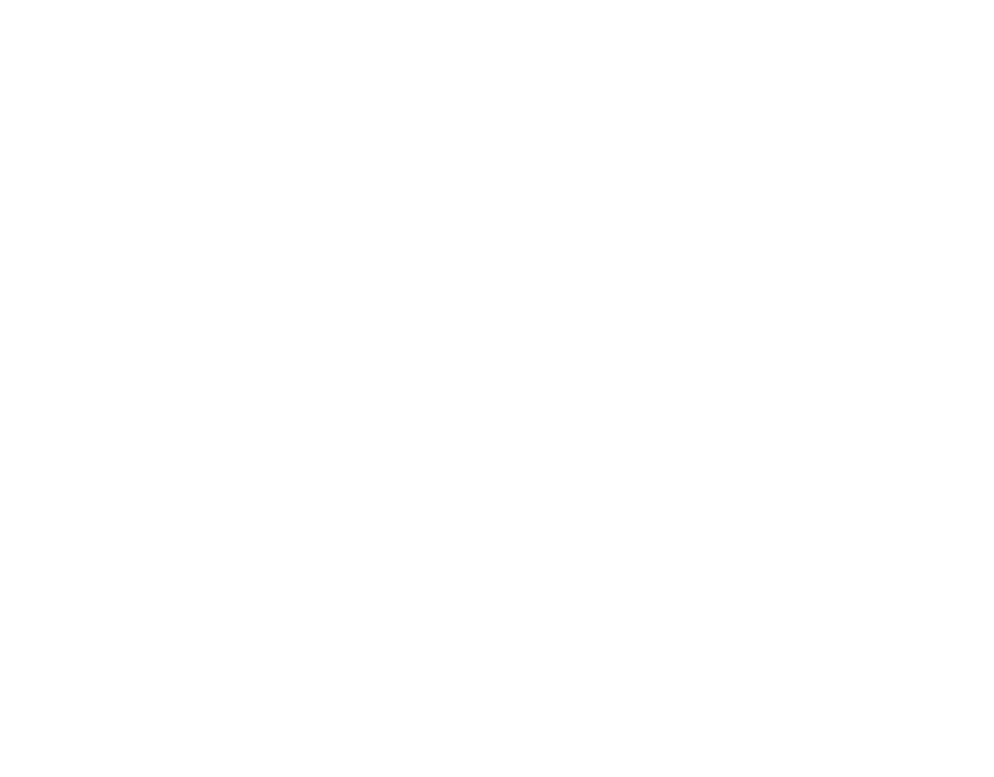 Calendario - Netmind - Cursos Online, Presencial o a Medida